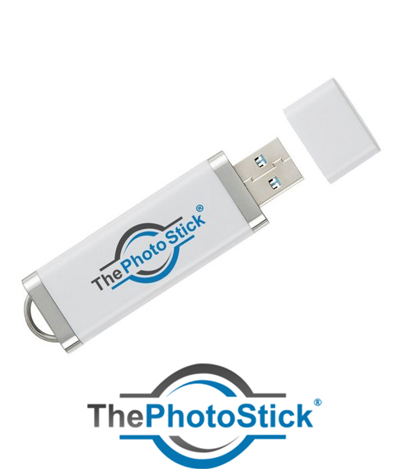 thephotostick