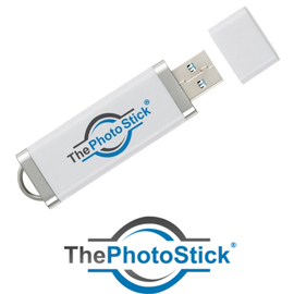 Top 10 Photo Sticks